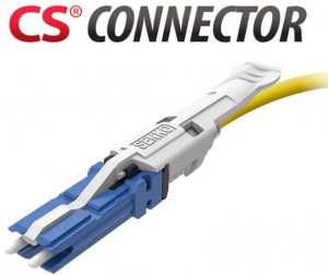 Media Connector | NetworkByte